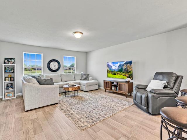 1121 Mitchell Drive