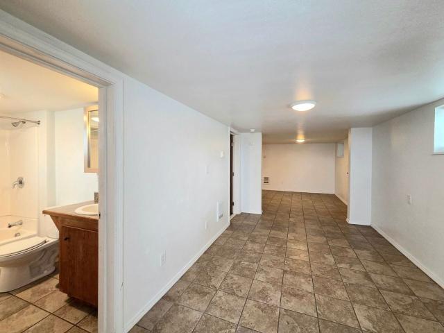 1121 Monitor Ave. Duplex 3 Bedroom Apartment for Rent at 1121 Monitor St, Wenatchee, WA 98801