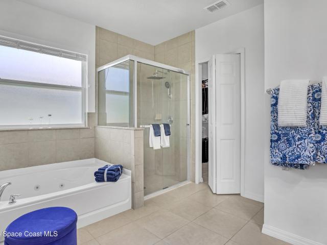1121 Morgan Cir NE, Palm Bay, FL 32905 | MLS #1081