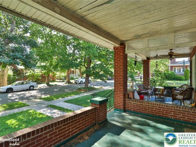 1121 N 20th Street