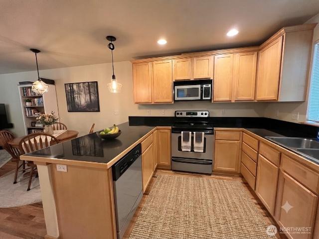 1121 N 94th Street # B
