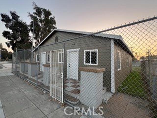 1121 N Anaheim Blvd, Anaheim, CA 92801
