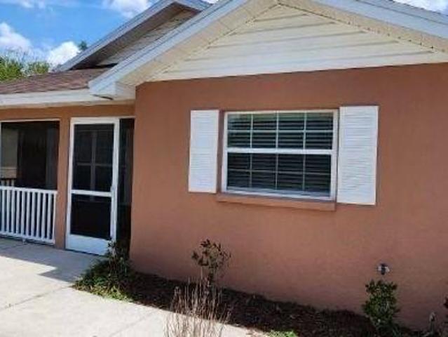 1121 N Brunnell Pkwy, Lakeland, FL 33805