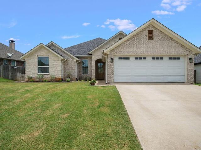 1121 Nate Circle