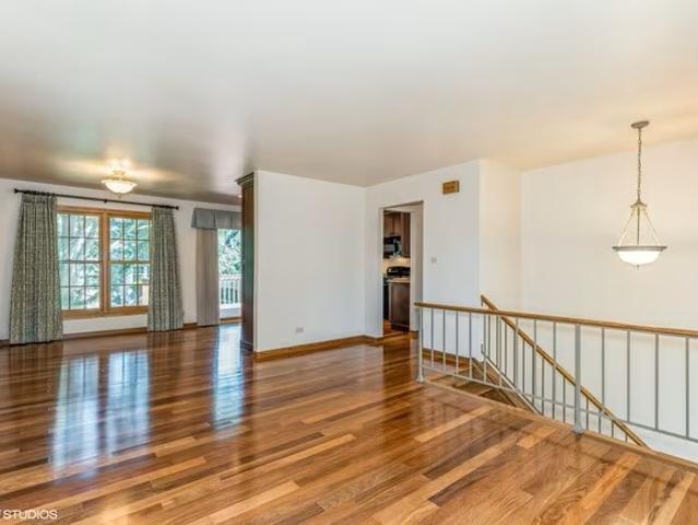 1121 Needham Road