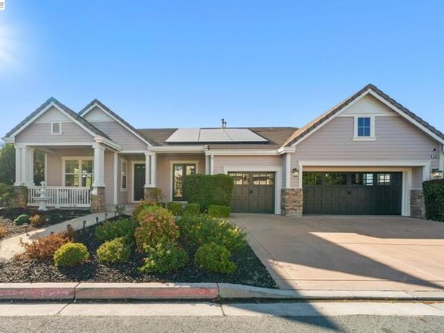 1121 Newhaven Pl, Concord, CA 94518