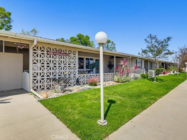 1121 Northwood Road 237D M9