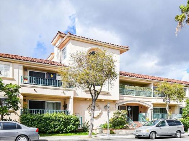 1121 Obispo Ave #107, Long Beach, CA 90804