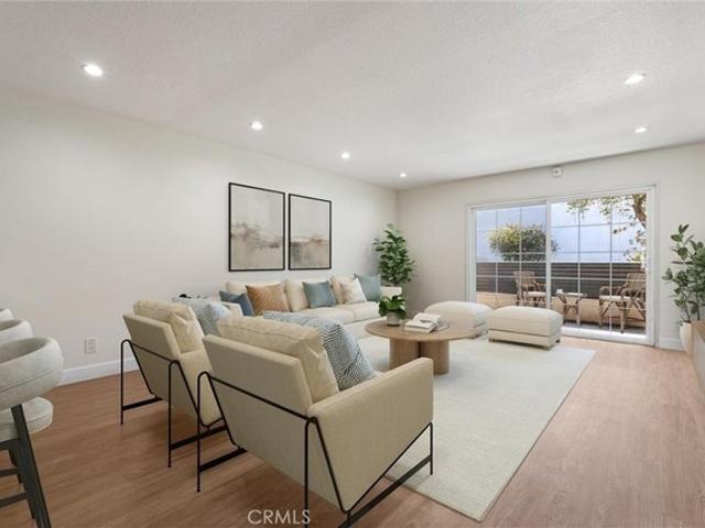 1121 Obispo Ave Unit 108, Long Beach, CA 90804