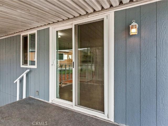 1121 Orcutt 35