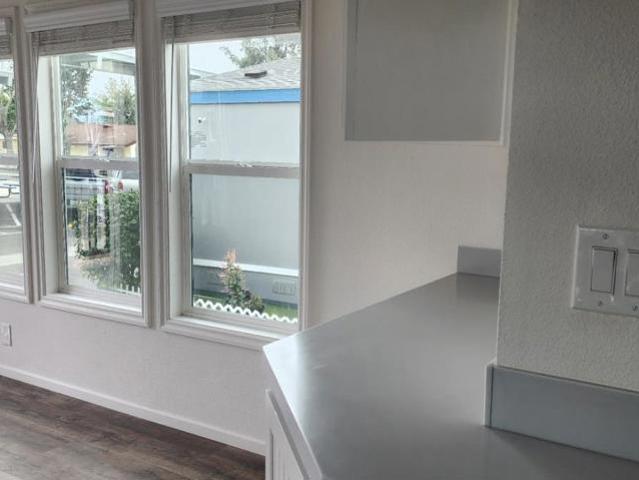 1121 Orcutt Road 24