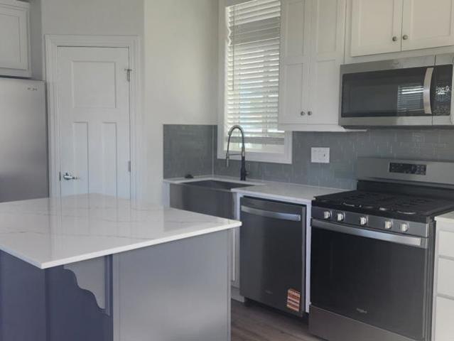 1121 Orcutt Road 50B