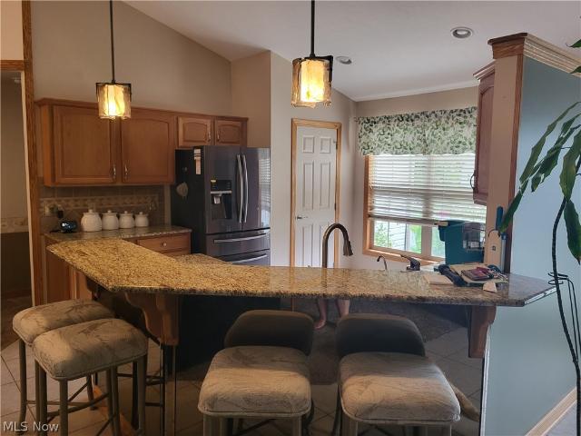 1121 Aubrey Circle
