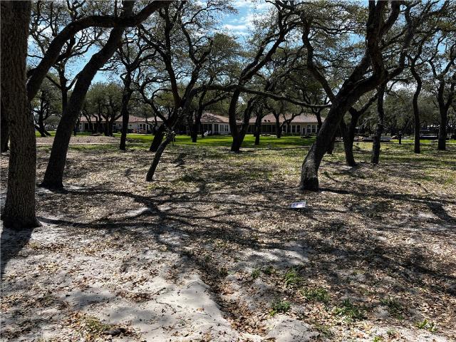 1121 Acorn Dr, Fulton, TX 78358 | MLS #465654