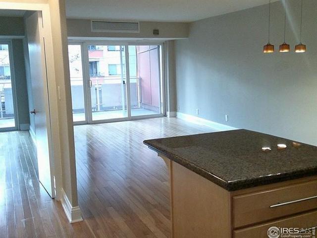1121 Albion St, Unit 205, Denver, CO 80220 | MLS #1051