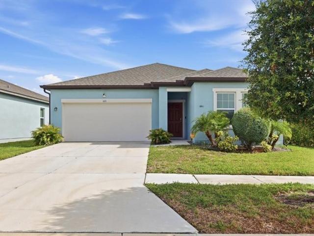 1121 Anchor Bend Dr, Ruskin, FL 33570