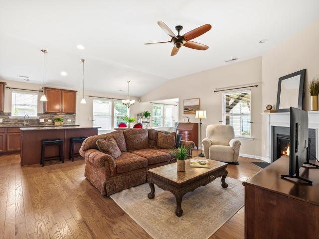 1121 Arden Trace Court