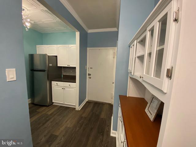 1121 Arlington Boulevard # 118