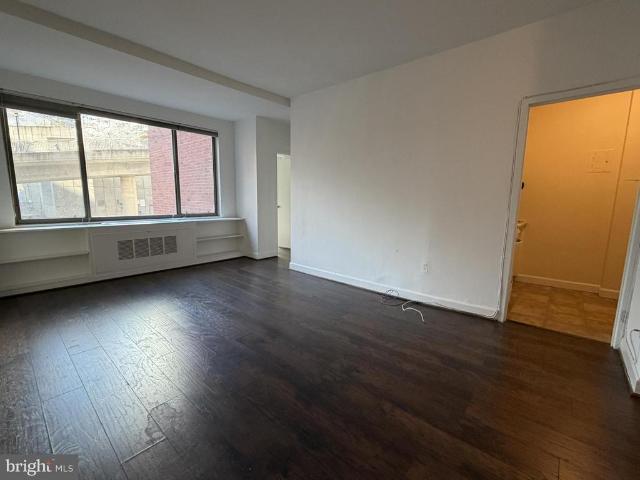 1121 Arlington Boulevard # 120