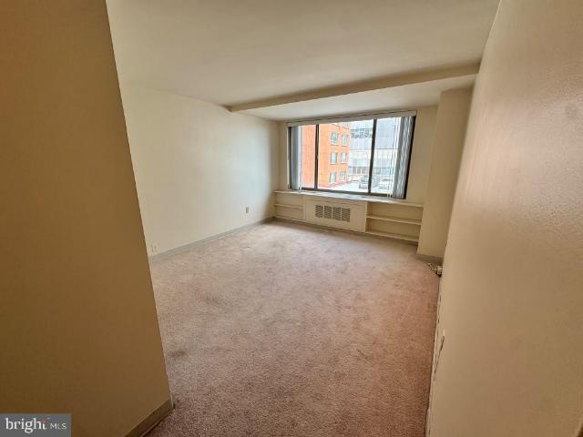1121 Arlington Boulevard # 209