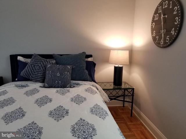 1121 Arlington Boulevard # 224