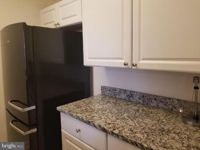 1121 Arlington Boulevard # 328