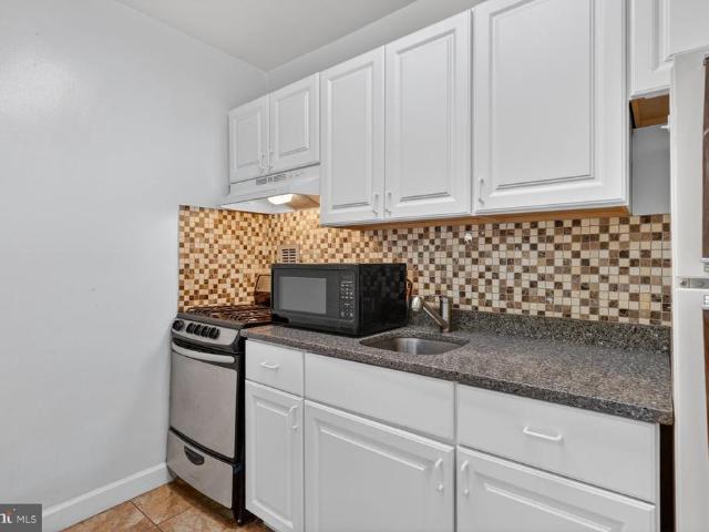 1121 Arlington Boulevard # 348