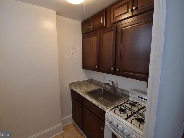 1121 Arlington Boulevard # 435