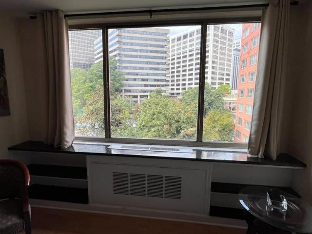 1121 Arlington Boulevard # 540