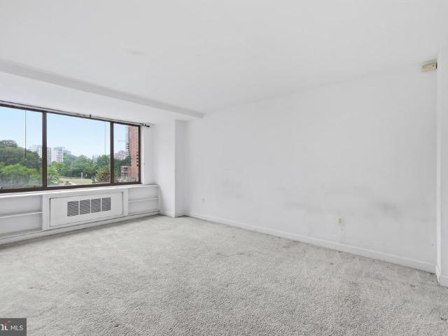 1121 Arlington Boulevard # 634
