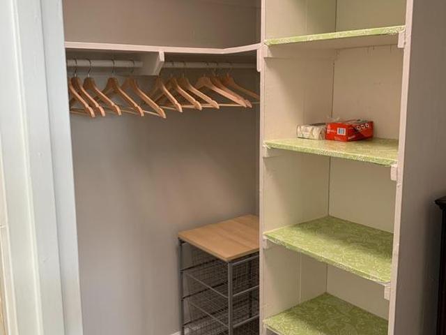 1121 Arlington Boulevard # 734