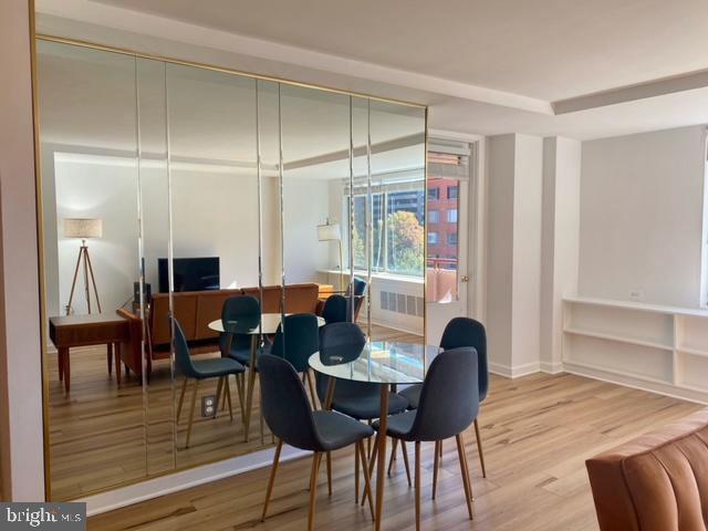 1121 Arlington Boulevard # 743