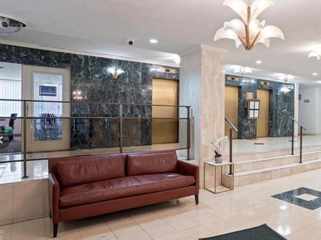 1121 Arlington Boulevard # 947