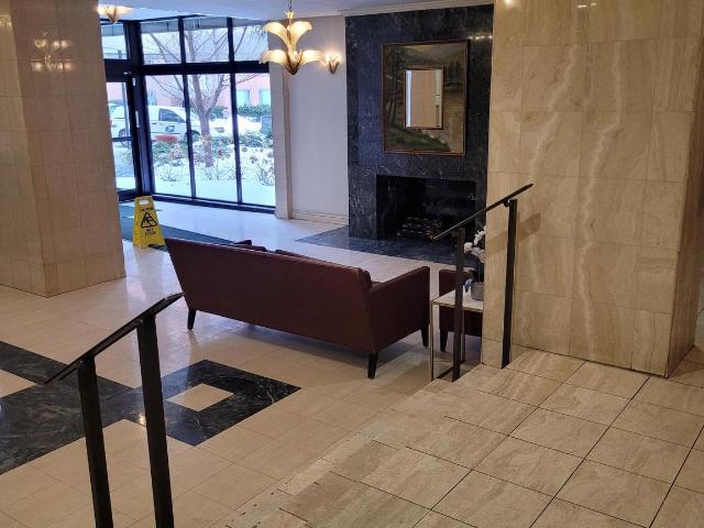 1121 Arlington Blvd, Unit 624, Arlington, VA 22209 | MLS #VAAR2068 | Compass