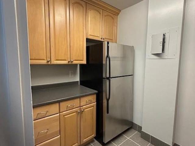 1121 Arlington Blvd, Unit 807, Arlington, VA 22209 | MLS #VAAR2069