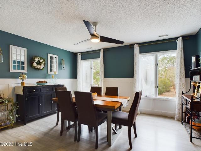 1121 Barkentine Drive
