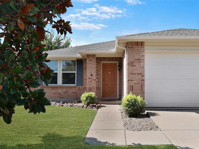 1121 Batt Masterson Drive