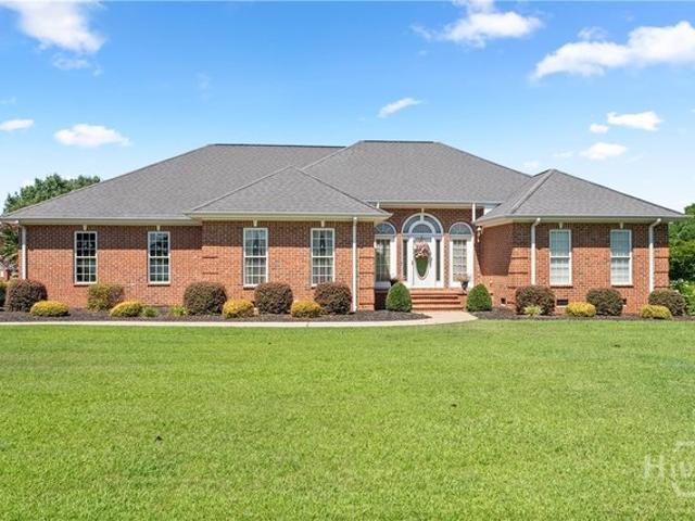 1121 Beacon Light Rd, Hartwell, GA 30643