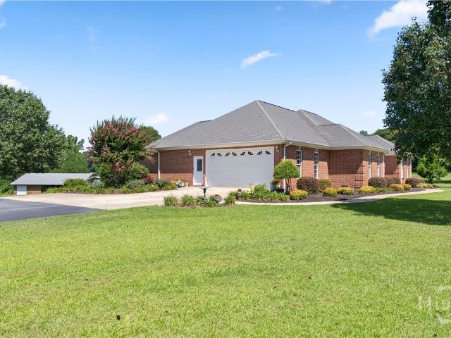 1121 Beacon Light Road