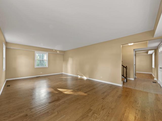 1121 Belmar Lane