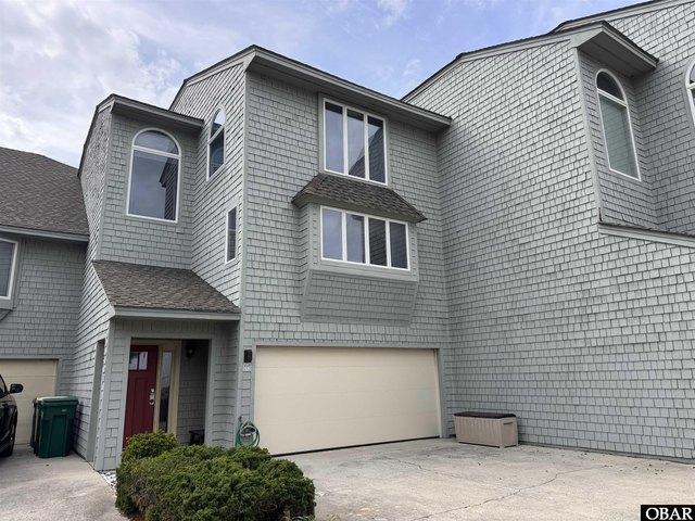 1121 Bodie Ct Unit 626, Corolla, NC 27927