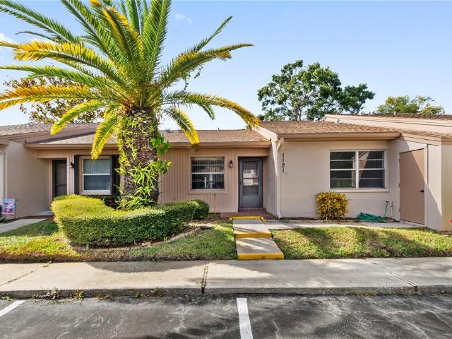 1121 Bowsprit Ln, Holiday, FL 34691 | MLS #L4957