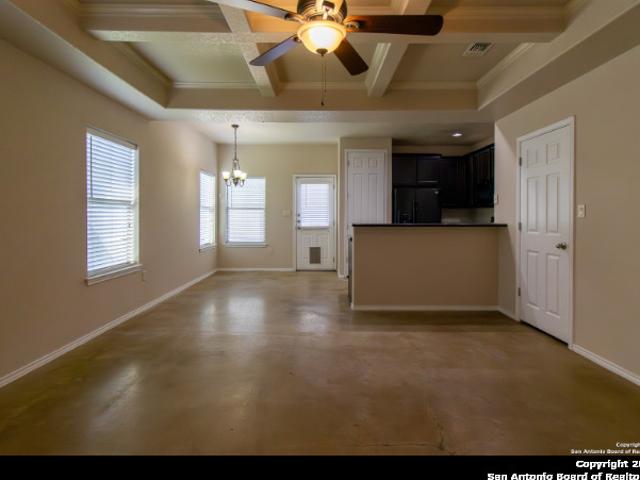 1121 Brown Rock Dr