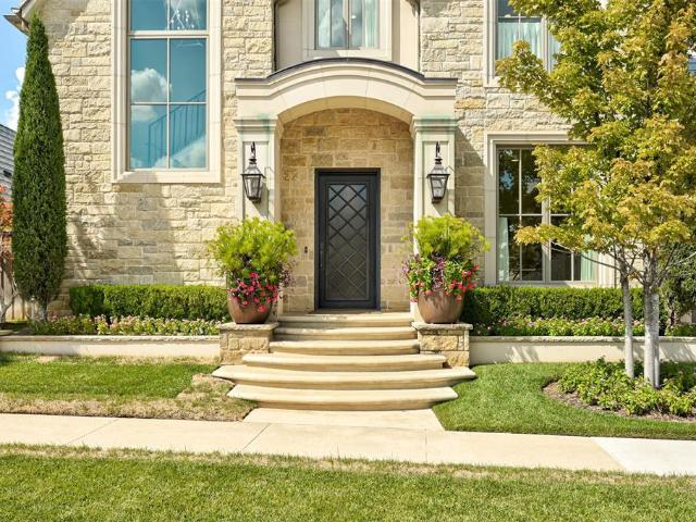 1121 Cumberland Court