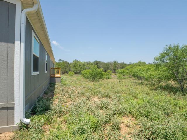 1121 Callihan Rd