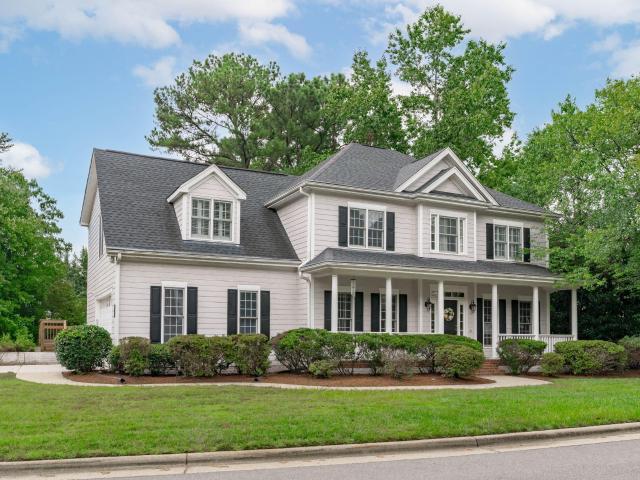 1121 Capitata Crossing
