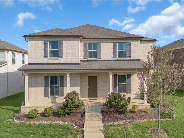 1121 Carlisle Pl