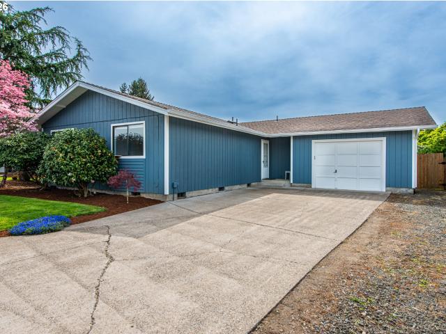 1121 cedar pl