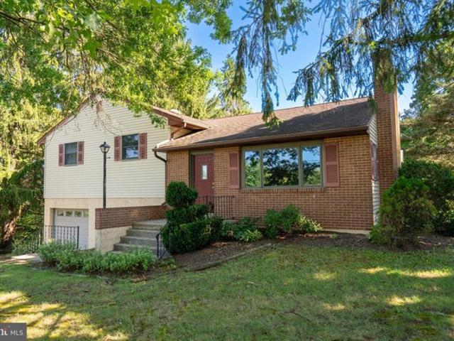 1121 Church Rd, East Greenville, PA 18041
