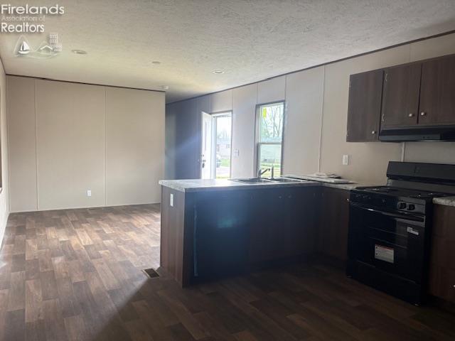 1121 Clayberg Road # 115